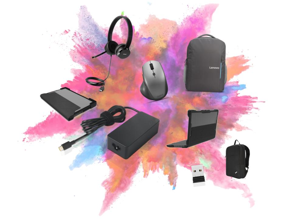 Accessories – Perduko Online