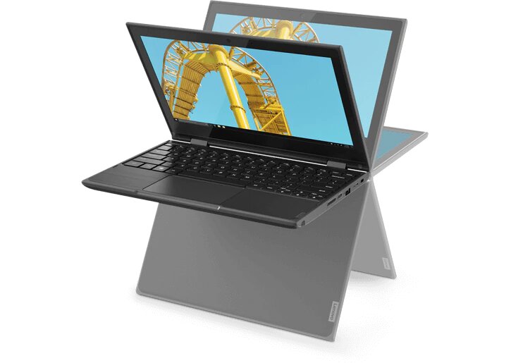 Windows – Perduko Online