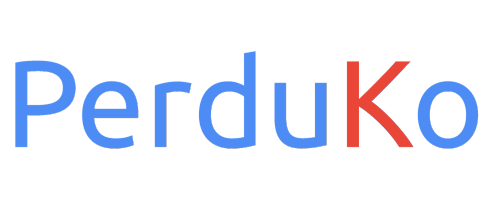 Perduko Online